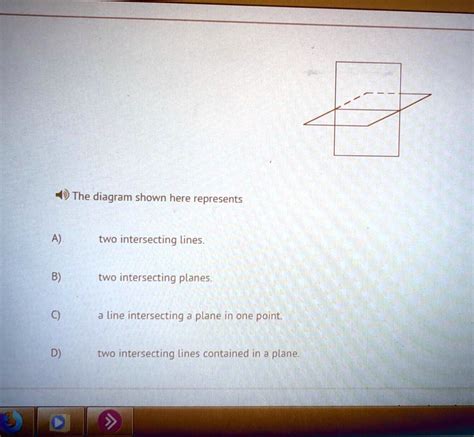 Solved Can Somebody Please Help Me With This I Dont Want To Fail