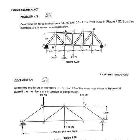 ch 4 section method exercise pdf