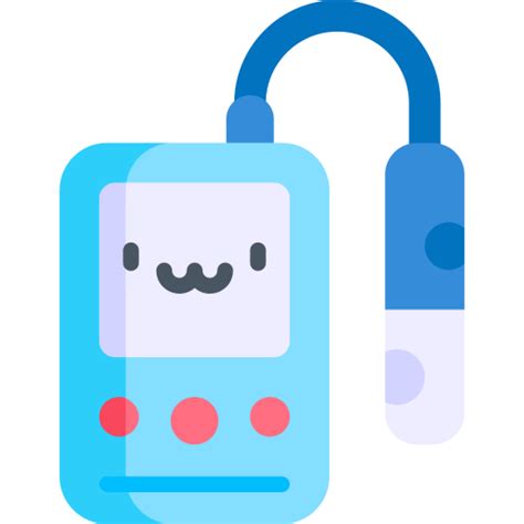 Dissolved Oxygen Monitor Free Healthcare And Medical Icons Dissolved Oxygen Monitor Free Healthcare And Medical Icons