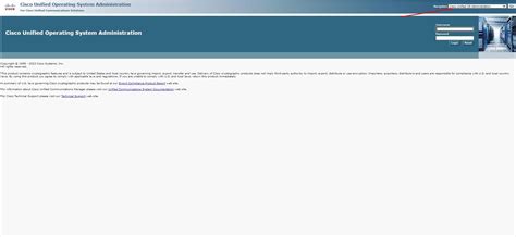 Cluster Upgrade Native Upgrade Option For Uc Cluster Cisco Community