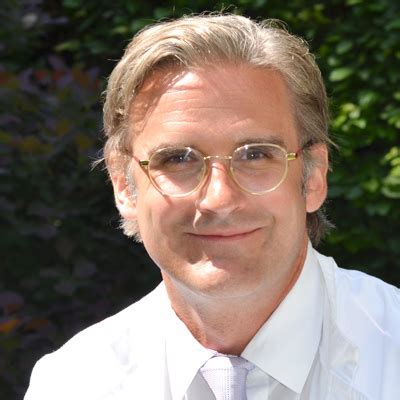 Daniel Harbs Intensemed