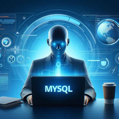 Understanding And Configuring Mysql Port Entrust Softnet