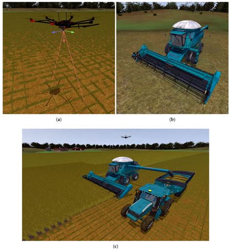 Simulating Real Time Hyperspectral Processing Algorithms On Board