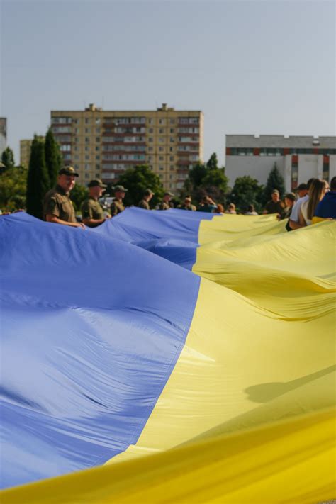 Департамент Обмінюйте лампочки з Дією 💡 Відповідно до постанови Кабінету Міністрів України від