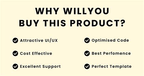Car Parking App Flutter Mobile App Template Codemarket