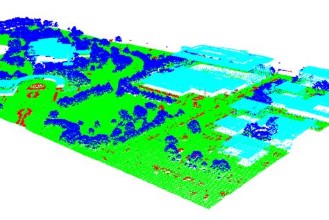 D Deep Learning For Remote Sensing Full Day ISPRS