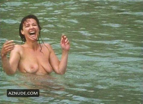 Frances Barber Nude Aznude Frances Barber Nude Aznude