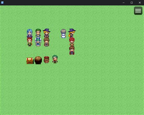 Buy Cheap Rpg Maker Mz Sprite Height Modifier Cd Key 🏷️ Best Price