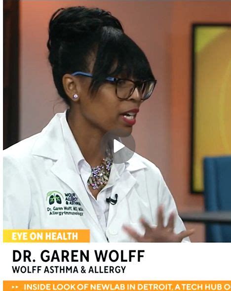 Dr Garen Wolff Md Msc On Linkedin Flashbackfriday