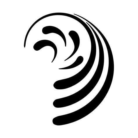 لوگو شرکت پارک آبی آزادگان لوگویاب