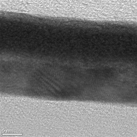 Magnetoresistive Ram Mram Fraunhofer Ipms