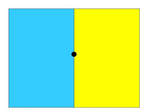 Perception Lecture Notes Color