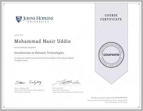 Genomicdatascience Intro Genomic Ppt