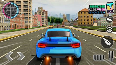 Rizwan Ashraf On Linkedin Game Screenshot Unity Photoshop