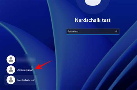 how to reset windows 11 administrator password using command prompt cmd