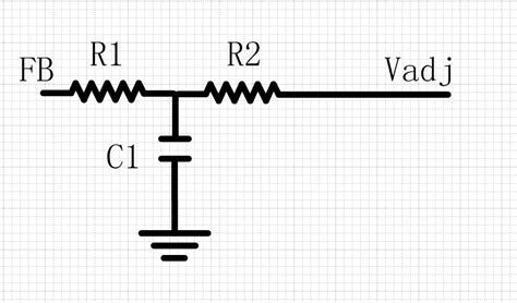 TPS The Power Supply Selection Power Management Forum Power Management TI E E