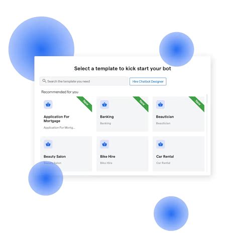 What Is A Chatgpt Clone A Comprehensive Guide