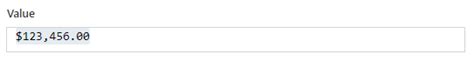 Formatnumber Function Stringpower Automate Cloud Flows Kaizenpersonal Computer Work