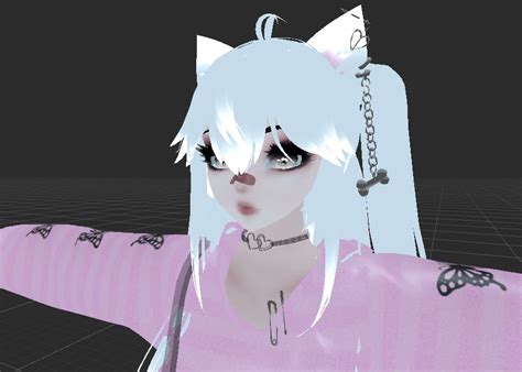 Pills Vrmodels 3d Models For Vr Ar And Cg Projects