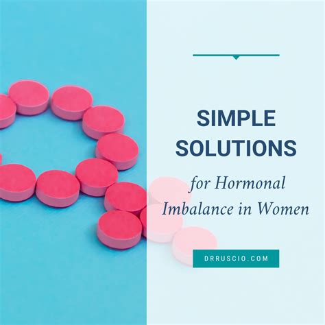 Pituitary Gland Hormones Imbalance Pituitary Gland Hormones Imbalance