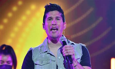 Causa Alarma Salud Mental De Chyno Tras Reciente Video