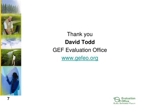 Ppt Mid Term Review Of The Resource Allocation Framework Powerpoint Presentation Id 4564771