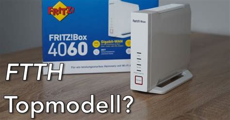 Avm Fritz Box Wi Fi Mesh Router Mit Bis Zu Mbit S F R Statt