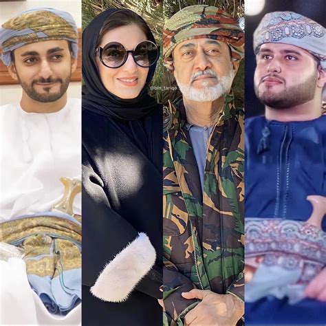 Pin De فيا Em مرات الحفظ السريع Em 2024