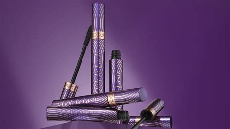 Singapore Beauty Market Analysis How To Win Over The Diverse