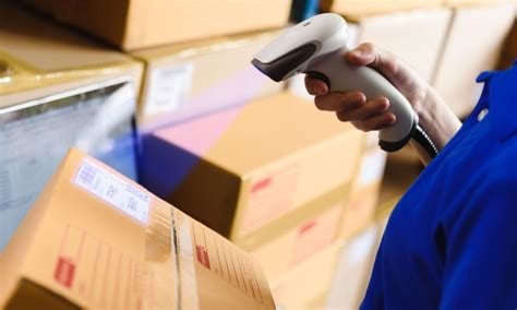 Things To Know About Properly Reading Lot Codes Tourmaline Enterprises