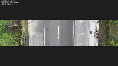 Class For Review Roboflow Universe Search