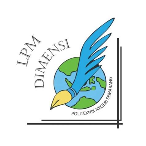 Lpm Dimensi At Taplink