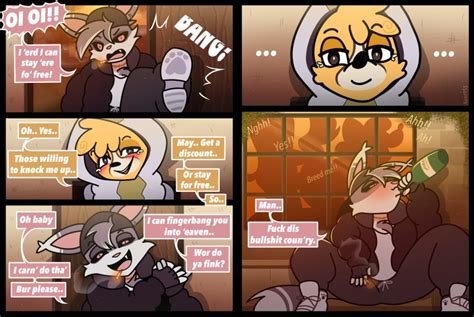 Rule 34 2025 2girls Absurd Res Artist Name Black Sclera Blush Blush