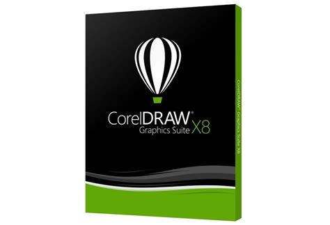 Corel DRAW Graphics Suite X Education Lic LCCDGSX MULA