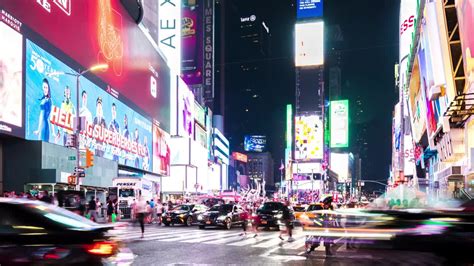 Jonathan Killian Mba On Linkedin Newsnationnow