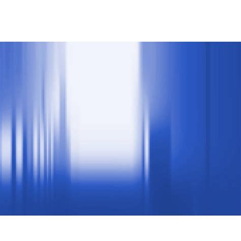 Dynamic Padding Scheme Once The The Left Part Of The Depth Map Is