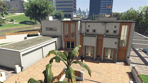 Develop Custom Script Fivem Developer Fivem Server Mlo Map Mod Hud Ui By Yusluving Fiverr