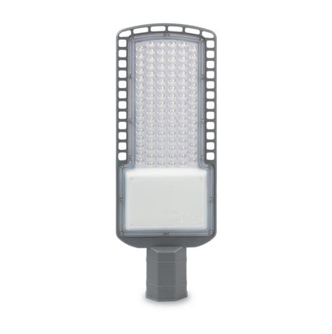 Уличный консольный (LED) светильник Smartbuy SL3 -100w/6000K/IP65 (SBL ...