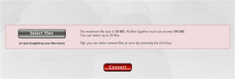 Easy Ways To Convert OXPS Or XPS To PDF On Mac In