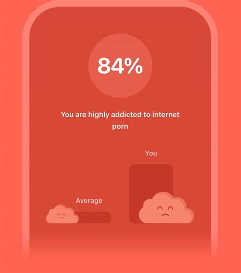 Blocking Porn On Your Computer Here S How To Do It Right Brainbuddy