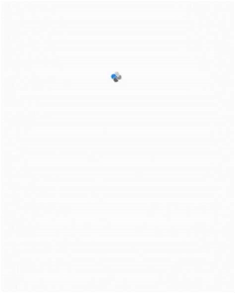 Scott Sievers On Linkedin Cehvac