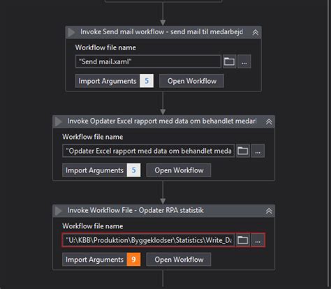 How To Fix He Activity Delegate With Handler Referenced Activity Error