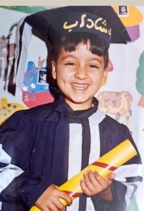 بیوگرافی توماج صالحی کیست ؟ حواشی دستگیری، اهل کجاست همسر ویدو