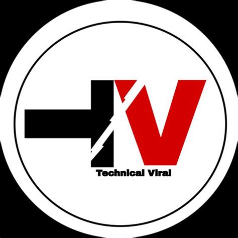Technical Viral Telegram Channel
