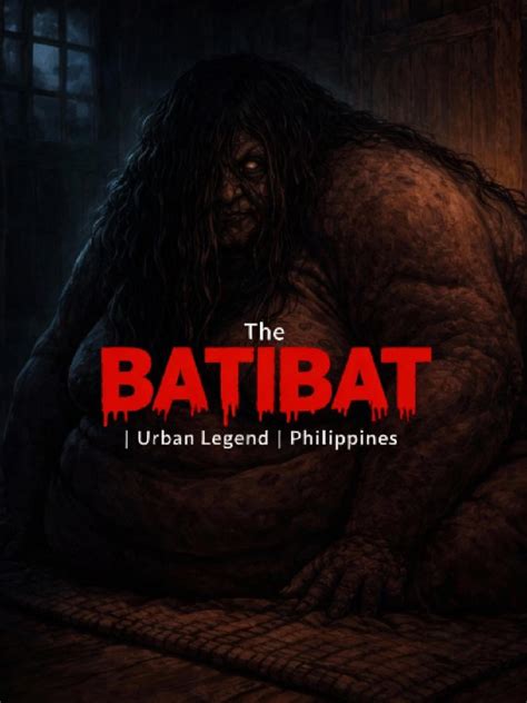 Unraveling The Batibat Philippines Sleep Legend Tiktok