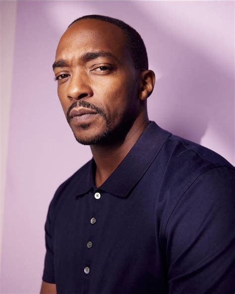 The Stars Of Mcu Phase 5 Ravengers