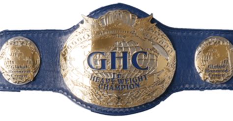 現在、新日本プロレスの高橋ヒロム選手が持つghcジュニアヘビーのベルトうんぬんとiwgpジュニアヘビー持ってた時の俺。｜丸藤 正道 Marufuji Naomichi