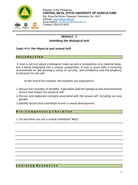 module 2 topic 4 pdf