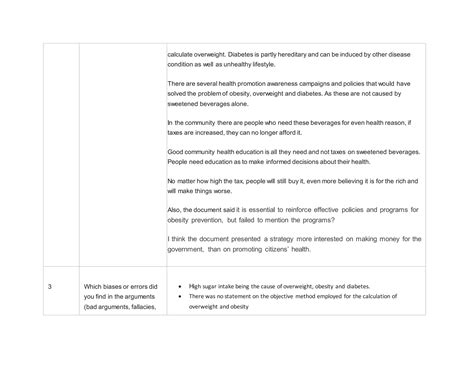 Chinasa Mba Assignment Submission Ppt