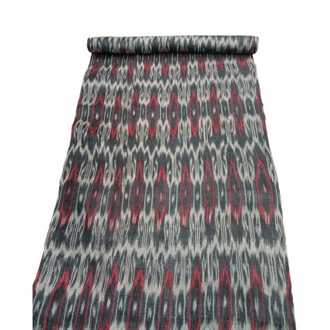 Tinalak Fabric Abaca Handwoven Shopee Philippines